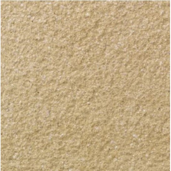 Grey - Textured - Landscaping Features - 580x136x50mm